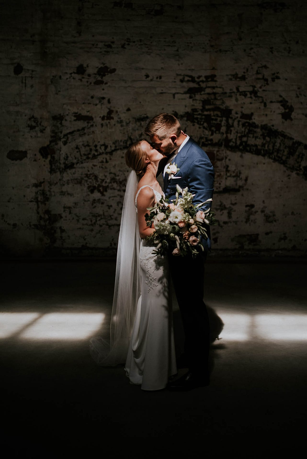 Tinkimätöntä tyyliä rustiikissa ruukkimiljöössä - Anssi Koskinen ...